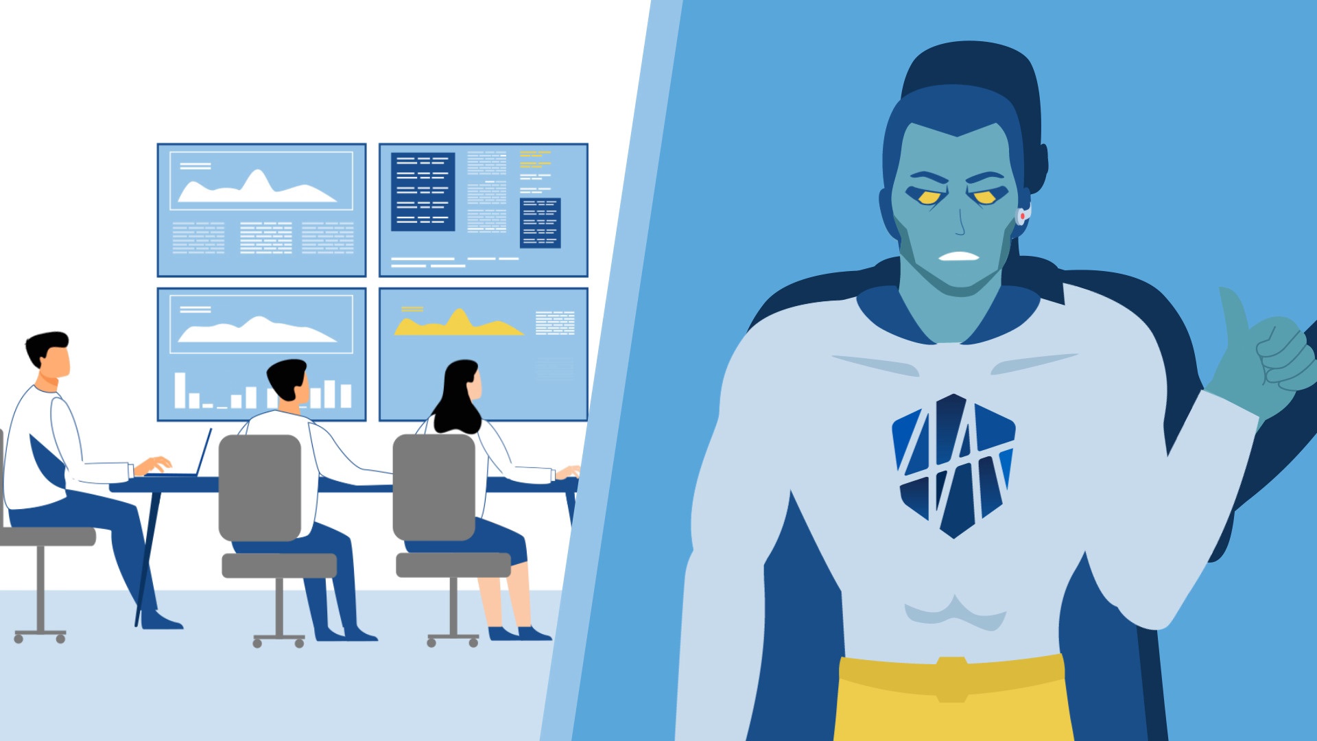 Top 10 Animation Explainers Reviews - Animated Explainer Video Experts