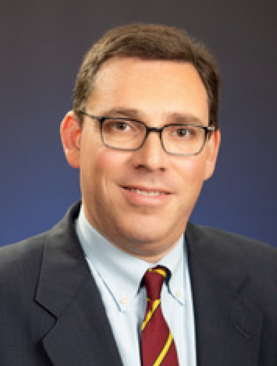 Team - Project Never Broken